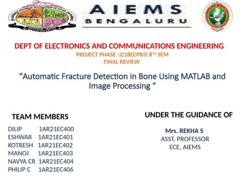 Project Pptproject Pptproject Pptproject Ppt Pptx Photo Editing Software Computer Software