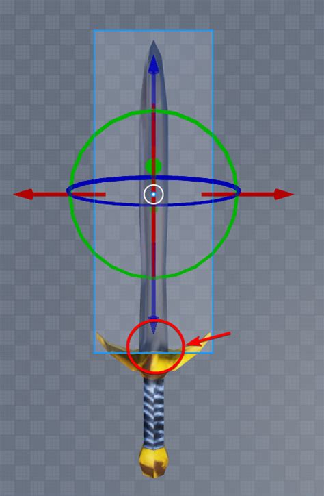 Pivot Edit Tool Doesnt Snap Properly Studio Bugs Developer Forum Roblox