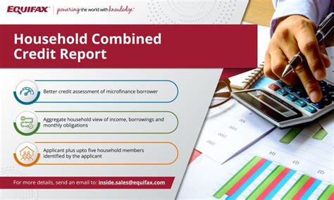 Ajmal Hussain Z R Posted On Linkedin