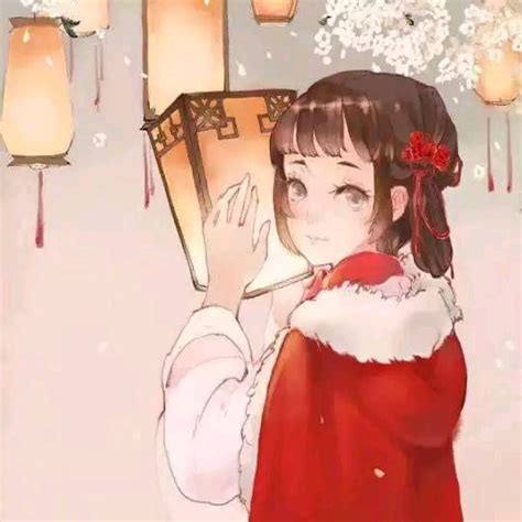 背一首 绝句书当快意读易尽 陈师道