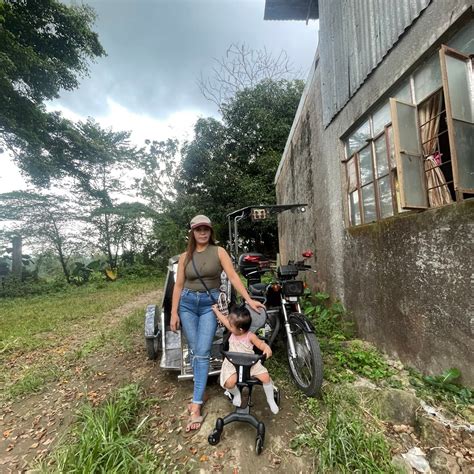 Jenalin Regidor Ortil