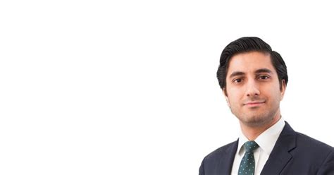 Saad S Bajwa On Linkedin Saad Bajwa