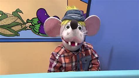 SABC Yotv Land Season Season SABC Yotv Land Season Season