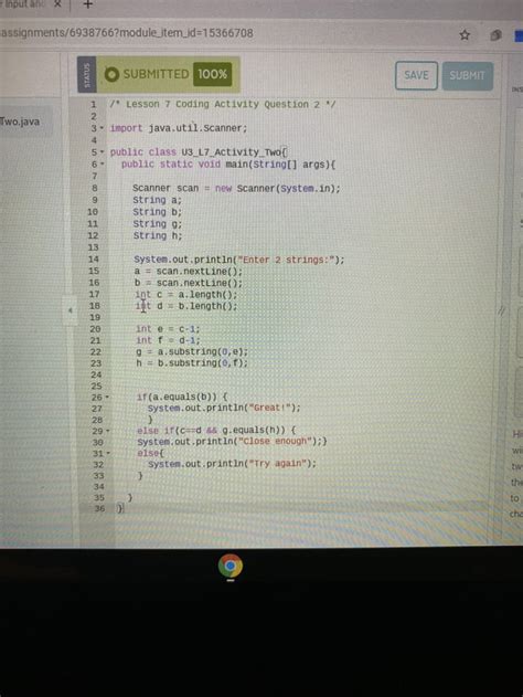 Unit 3 Lesson 4 Activity 2 R Edhesivehelp