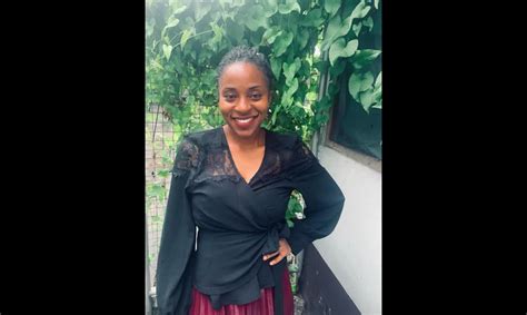 Te Quant Formerly E Quest Tech On Linkedin Python