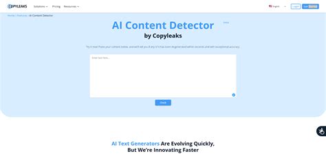 Copyleaks Easy With Ai