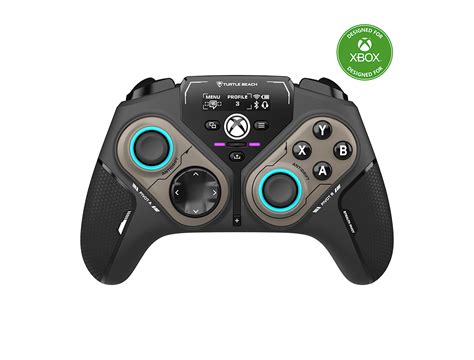 Pc Game Controllers Gaming Controllers For Pc Turtle Beach Collection