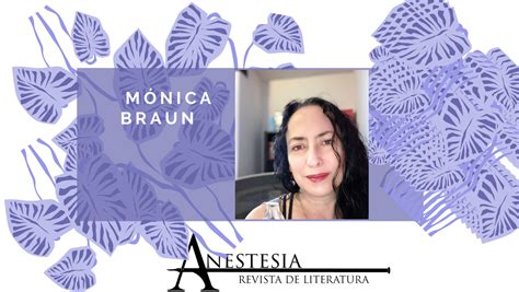 Historia De La Queimada Mónica Braun Revista Anestesia