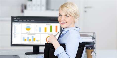 Choosing The Right Embedded Analytics Solution