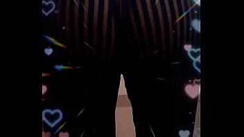 For Everyone Xnxx Com