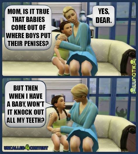 The 50 Plus Cafe Pub All Nite Greasy Spoon And Dive Bar Page 617