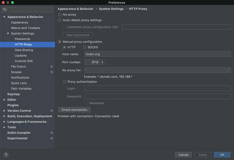 android studio Could not resolve com android support appcompat v7 28 0 0 解决办法 Issue 2