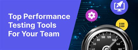 top 15 performance testing tools for agile teams in 2025