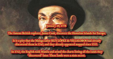 Discovery Of The Hawaiian Islands Album On Imgur