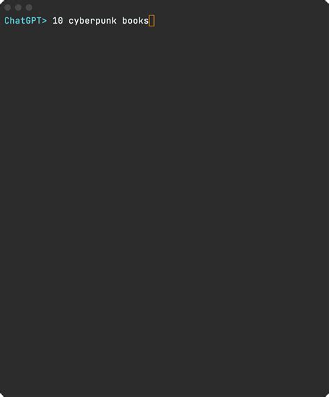 GitHub Xenodium Chatgpt Shell ChatGPT And DALL E Emacs Shells Org