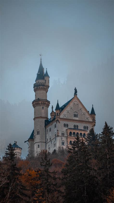 Karissa Wampler In Whatever Era This Is Can Crush Creds