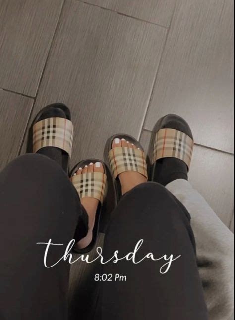 Fbthair Moon Boots Girly Shoes Boots