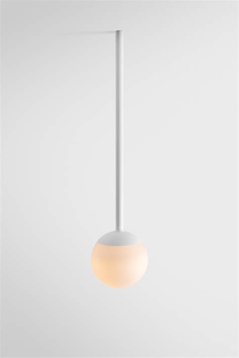 Gamin Jack Gamin Architectural Lighting Modular Lighting Instruments