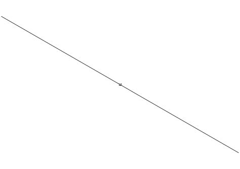 Oversized Pipe Autodesk Community