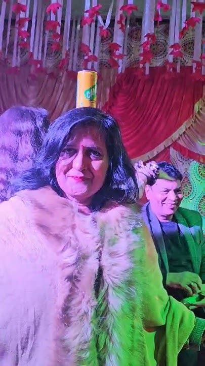 Shorts Viral Shorts Youtube