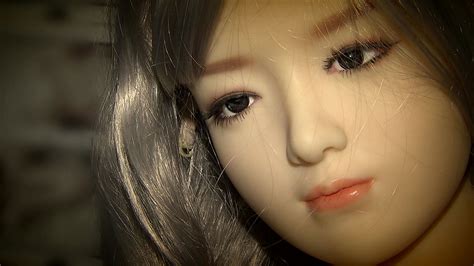 법원 또 리얼돌 수입 허용 판결 논란 재점화하나