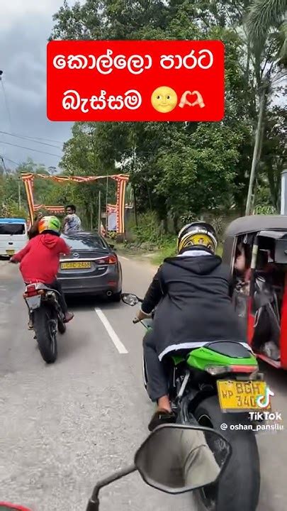 සුපිරියක් තම 🔥 Viral Youtubeshorts Trendingshorts Trending Viralshort Viral Youtube