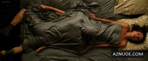 Friends With Benefits Nude Scenes Aznude