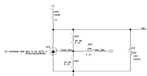 TL Power Management Forum Power Management TI E E Support Forums