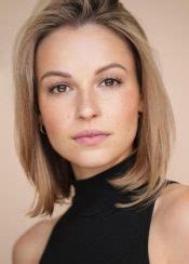 Kayla Wallace Biography Age Height Boyfriend Mrdustbin