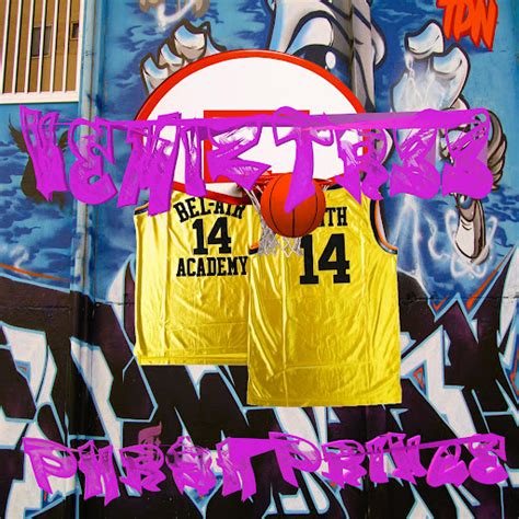 Phre H Prin E Youtube Music