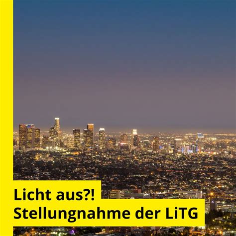 Jens Uwe Moses Posted On Linkedin