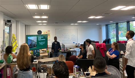 Amin Hassan Posted On Linkedin