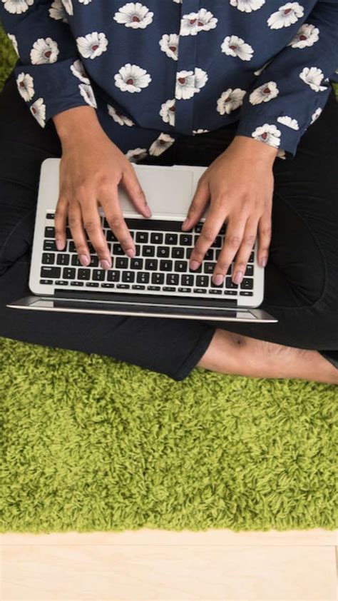 Jac 12th Result 2023 Arts And Commerce Result Out Steps To Check