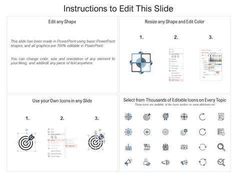 difference between ai vs ml vs dl ppt powerpoint presentation ideas graphics powerpoint slides