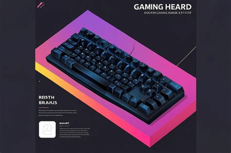 46 000 Keyboard Design Template Pictures