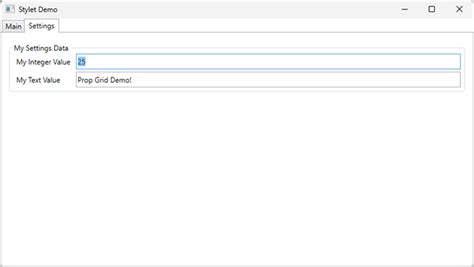 Nuget Packages For Mechatronics Applications Simplexity