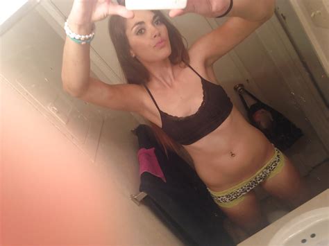 Webcam Model Wannabe 18 Pics Xhamster