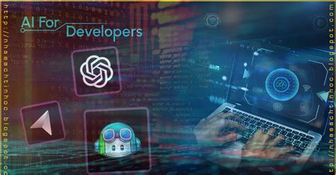 Chia Sẻ Khóa Học Ai Dành Cho Các Developer Với Github Copilot Cursor