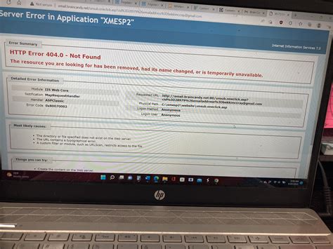 Started Getting Random Emails From Brain Candy When I Click The