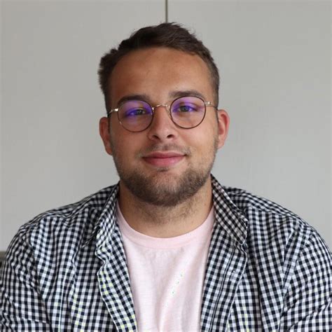 👋🏼 Hello There Im Lorenzo Lorenzos Homepage