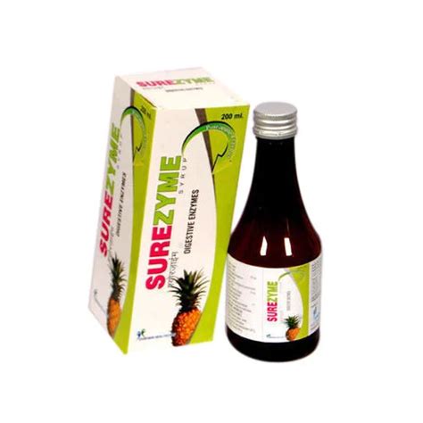 Sorbezyme Tablet Uses Side Effects And Faqs Pachn