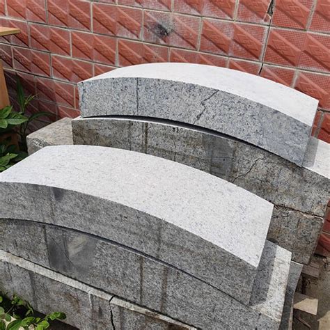 China Cnc Granite Edge Profiling Cutting Machine Manufacturers Suppliers Factory Dafon