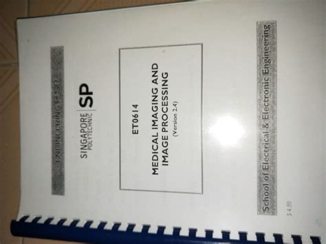 Engineering Textbooks Hobbies And Toys Books And Magazines Textbooks On Engineering Textbooks Hobbies And Toys Books And Magazines Textbooks On