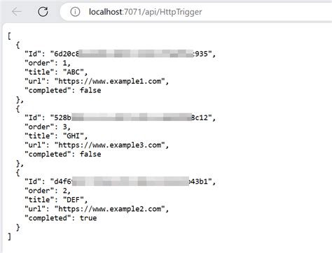 node js azure node js functions app binding type s sql were not found stack overflow
