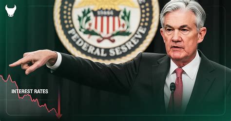 The Correlation Between Nasdaq And Other Indices Trendo