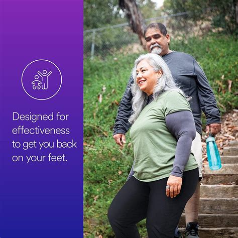 3m Coban 2 Lite Compression System With Stocking 2794n 1 Kit 8 Cartons Case Buy Now With