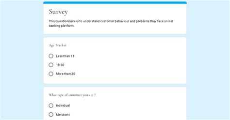 amit soni on linkedin banking internetbanking