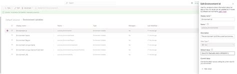 Automation Bug Satellite Solution Does Not Prompt For The Variable