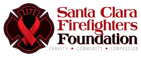 Mission City Fund Congratulations To Gary Filizetti Of Devcon